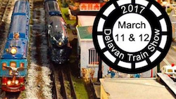 Front Page, January 18, 2017 | Geneva Shore Report